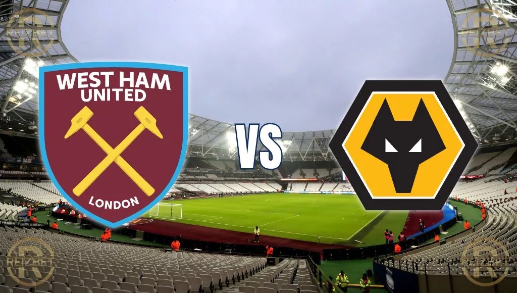 West Ham mot Wolves - kan West Ham hämta sig från den förnedrande ...